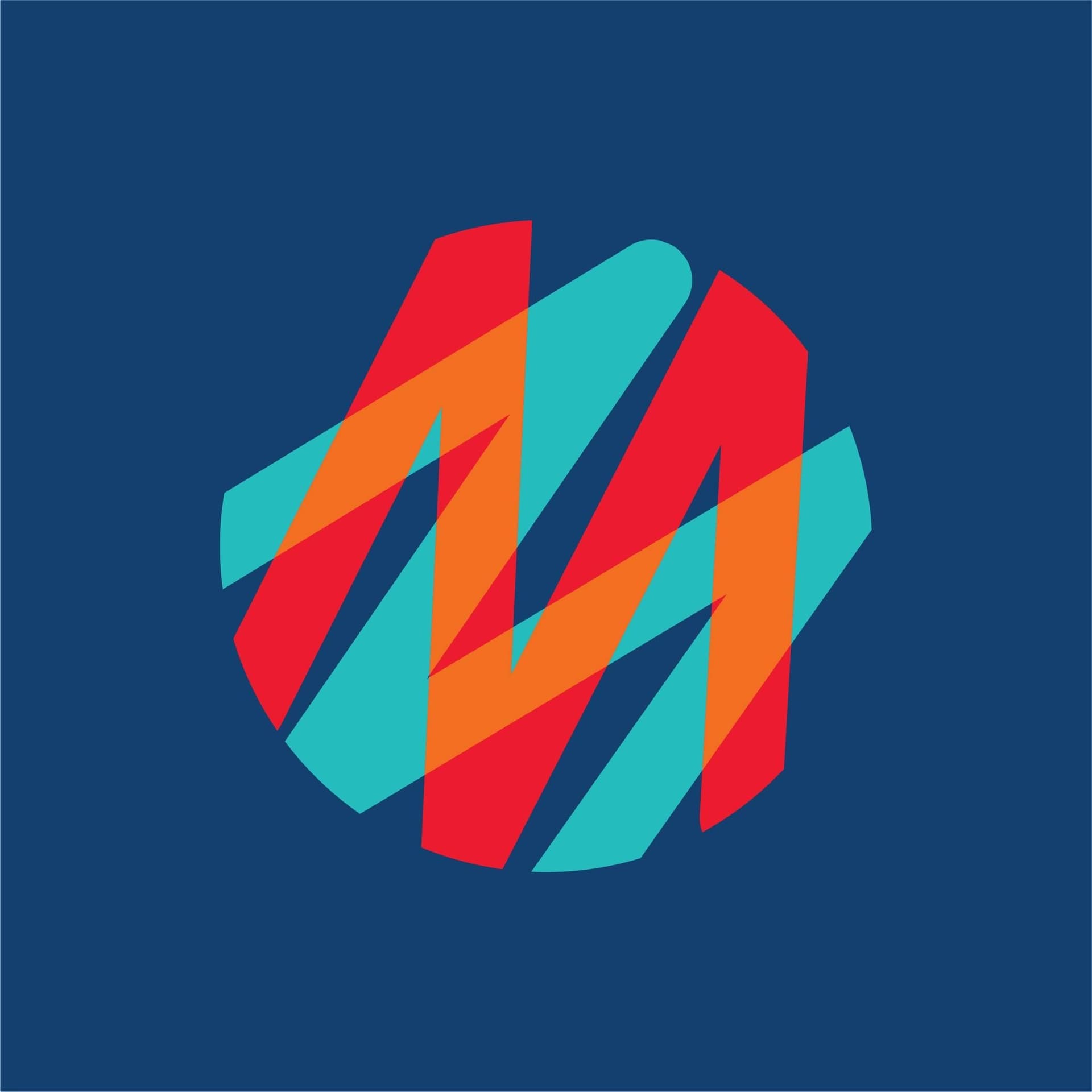 Manila Marathon 2025 | 2025